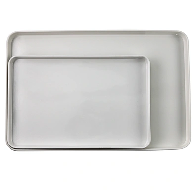 Products melamine dinnerware for sale – JINJIANG SEBEST HOUSEWARES CO.,LTD.